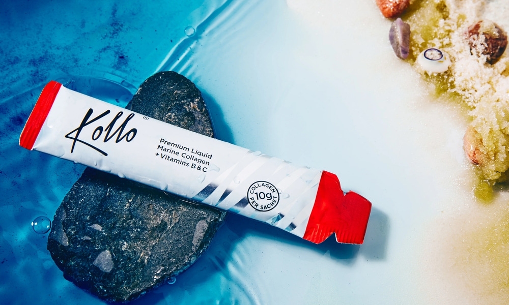 Kollo Health LTD - I Do Jamaica Magazine